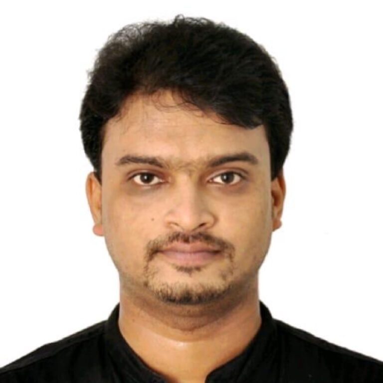 About MYO Clinic | Dental Excellence in Thrissur