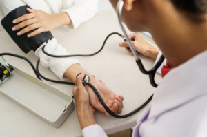 Medical Services - MyO Clinic